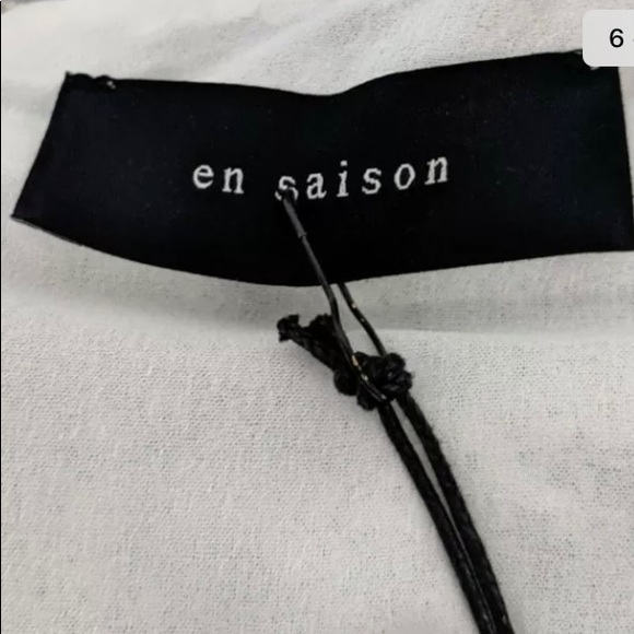 REVOLVE | Dresses | Nwt En Saison Revolve Silver Sequin Dress | Poshmark